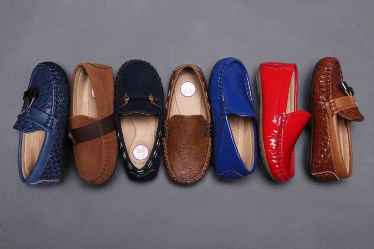 Rejoice your little one's first steps with Teddy Toes - Core Sector ...
