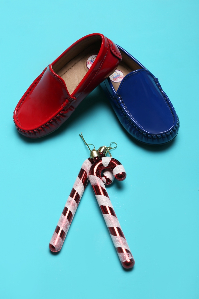 Rejoice your little one's first steps with Teddy Toes - Core Sector ...