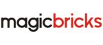 Magicbricks posts strong 43% YOY growth in Q3 revenues - Core Sector ...