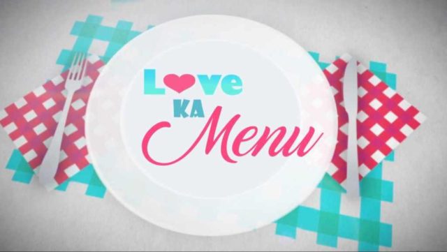 PICK YOUR PASSION’ WITH TLC THIS VALENTINE’S DAY - Core Sector Communique