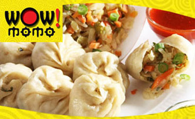 QSR chain Wow! Momo opens 101st outlet in Kolkata, Intends to add 60 ...