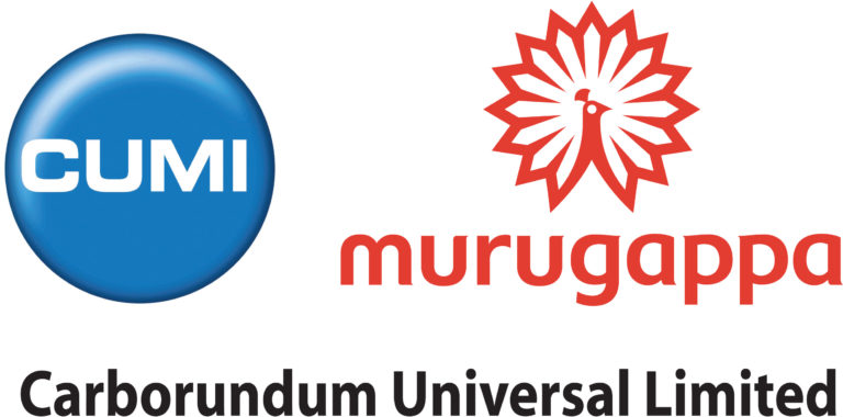 CUMI inaugurates Composite Electro-minerals Facilities at Cochin - Core ...