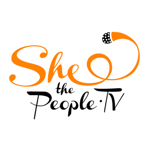 ‘She Leads India’ in the Heart of the Capital to Lend Women a Powerful ...