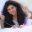 Begum Jaan will be a turning point of my career says debutant Poonam ...