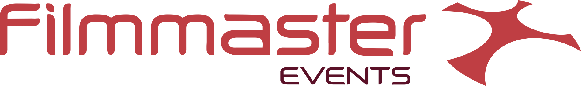 E Factor Entertainment and Filmmaster Events form joint venture with to ...