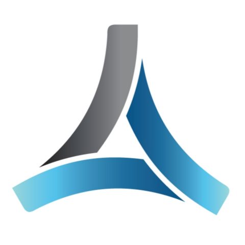 Silver Peak accelerates industry shift to an application-driven WAN ...