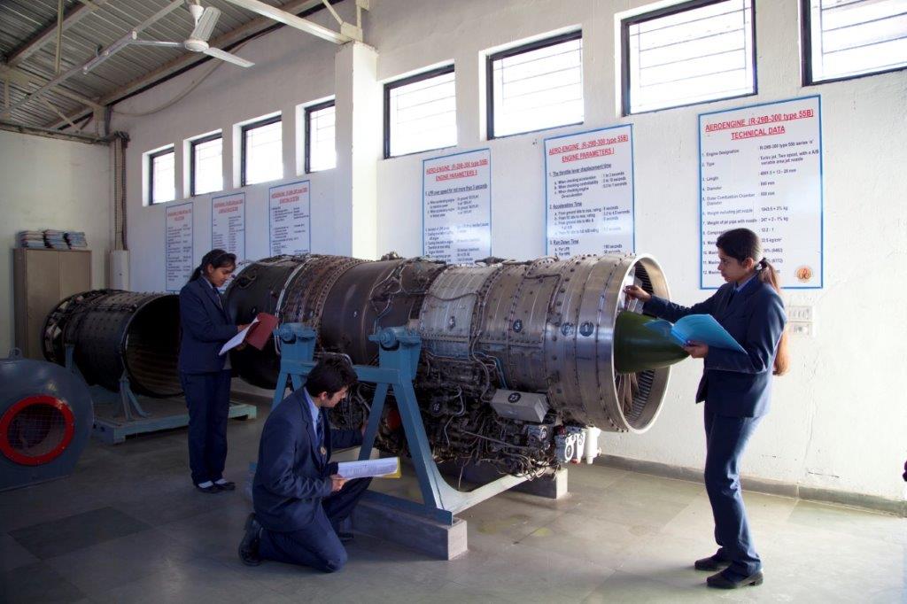 Dehradun: From a weekend gateway to a promising higher education hub ...