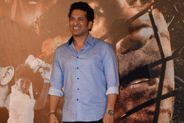 Junglee Music acquires music rights for “Sachin A Billion Dreams ...