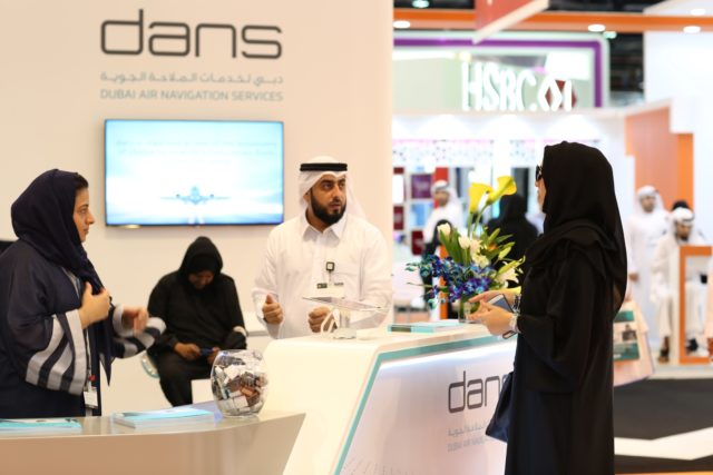 HARD WORK, STRONG WILL TO LEARN ARE KEY QUALITIES EMPLOYERS SEEK IN UAE ...