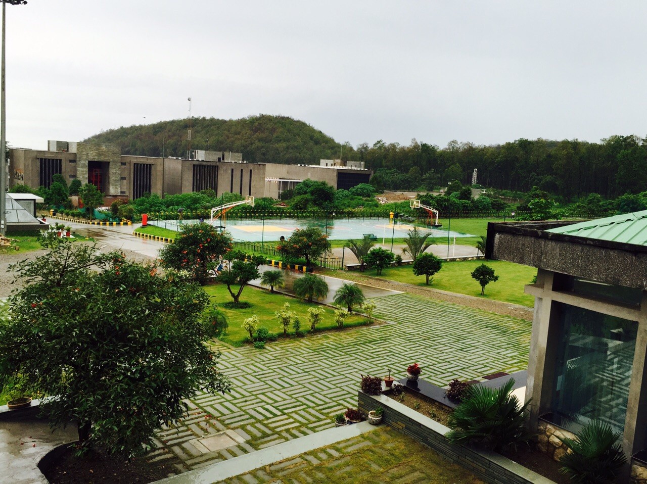 Dehradun: From a weekend gateway to a promising higher education hub ...