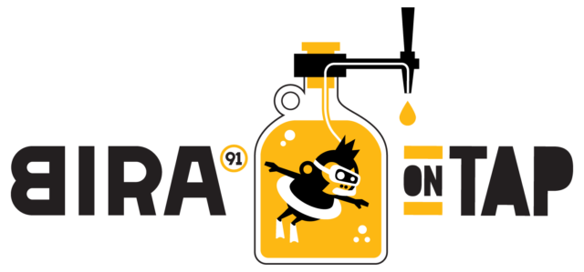 BIRA 91 Foolpower takes the country with beer storm - Core Sector ...