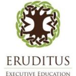 Indian Edtech player Eruditus raises $8 Million from Bertelsmann - Core ...