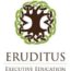 Indian Edtech player Eruditus raises $8 Million from Bertelsmann - Core ...