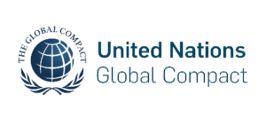 UN Global Compact Calls on Business to Shift from Incremental Change to ...