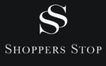 Shoppers Stop Collaborates with Cisco To Accelerate Digital Business ...