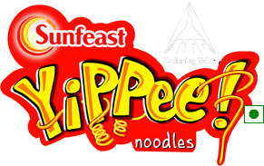 ITC’s Foods Division launches Sunfeast YiPPee! Power Up – Atta Noodles ...