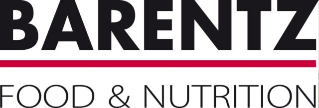 Barentz International Opens Office in Vietnam to Further Expand as Food ...