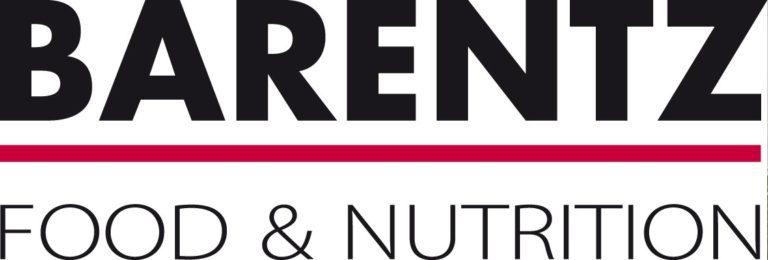 Barentz International Opens Office in Vietnam to Further Expand as Food ...