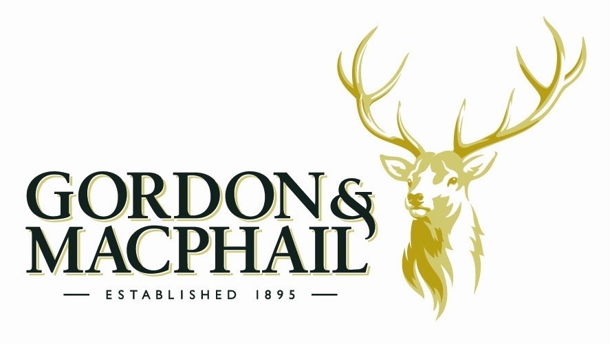 Golden Month for Gordon & MacPhail - Core Sector Communique