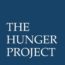WORLD HUNGER DAY 2017 HIGHLIGHTS THE HIDDEN CAUSES OF HUNGER - Core ...
