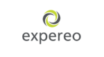 Expereo announces acquisition of Cloud Acceleration software pioneer ...
