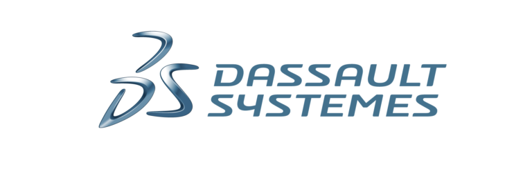Dassault Systèmes Introduces SOLIDWORKS 2019 in India; extends the ...