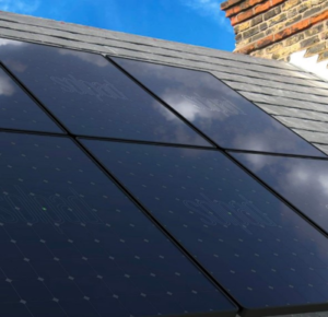 Meet SolPad: Improving Access to Energy with the First Fully-Integrated ...