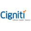 Cigniti Technologies Positioned as a Strong Performer in Continuous ...