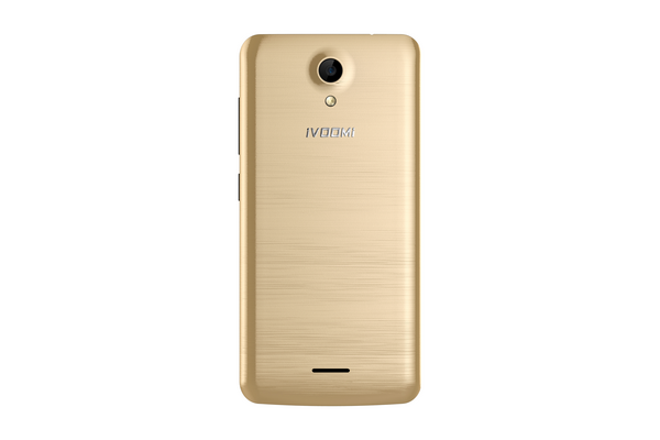 iVOOMi launches a new variant to its Me Series- Me 2, exclusively on ...