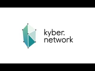 KyberNetwork Rewards Early Community with Token Structure and ICO ...