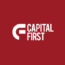 Capital First Limited launches its Scholarship Program 2018 - Core ...