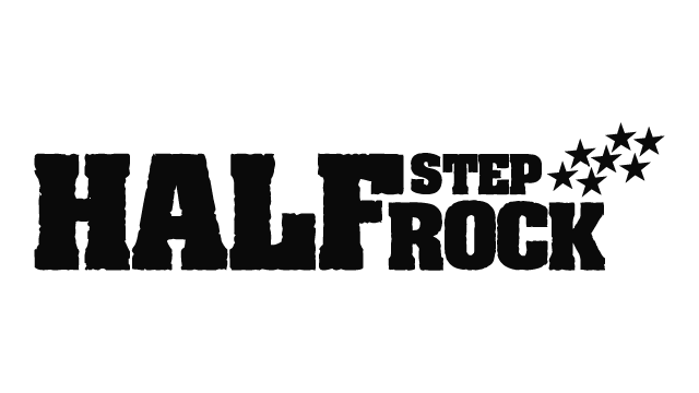 Half Step Rock Signs-Up Legendary Indian Rock Band ‘PHYNYX’, Now Called ...