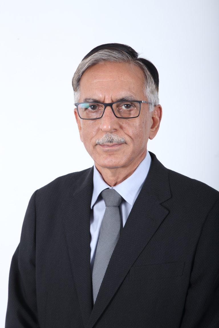 SBI Card customer base grows to five million - Core Sector Communique