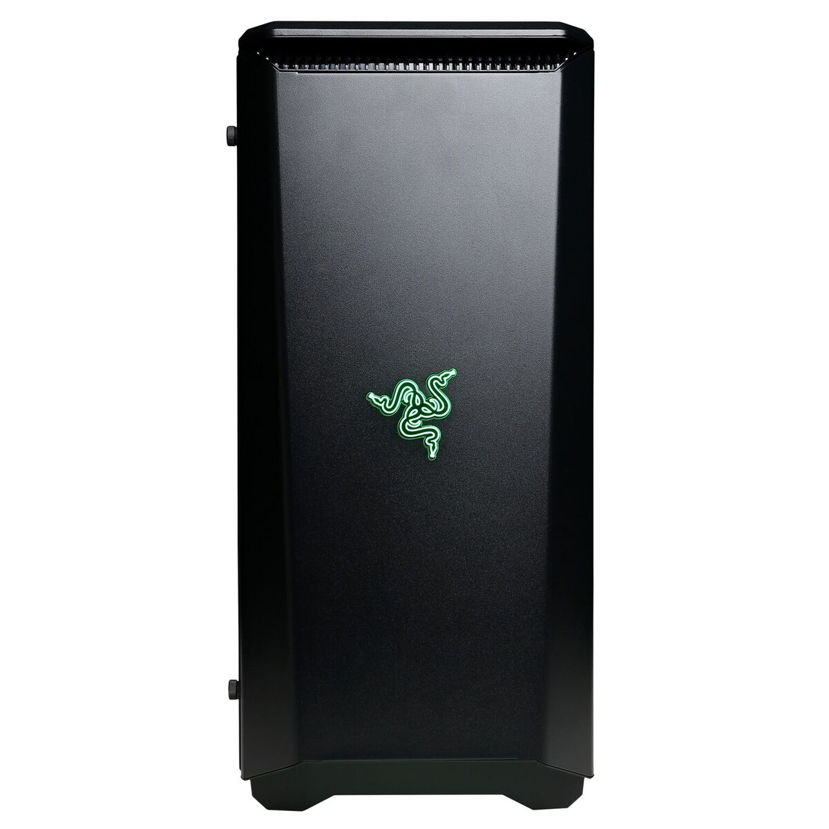 RAZER PARTNERS WITH CYBERPOWERPC TO BUILD RAZER-THEMED DESKTOP MACHINES ...