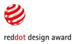 Final sprint for communication design: register for the Red Dot Award ...