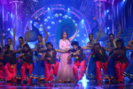 Arfin Rana Mir wins the devotional singing reality show Om Shanti Om ...