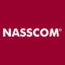 NASSCOM REINFORCES ITS COMMITMENT TO SPUR INNOVATION BY STRENGTHENING ...