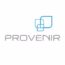 Provenir Extends Its Platform to Support Python - Core Sector Communique