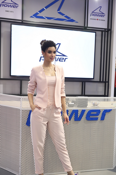 Bata Launches India’s First Exclusive ‘POWER’ Sportswear Store in India - Core Sector Communique