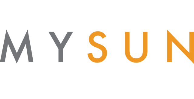 MYSUN recognised for its efforts as its Founder is honoured as one of ...