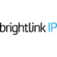 Brightlink IP Debuts New E-book on Best IP Communications Solutions for ...