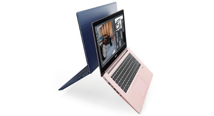 This Women’s Day, gift Intel® powered laptops to the special ladies in ...