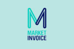 MarketInvoice reaches £2b milestone - Core Sector Communique