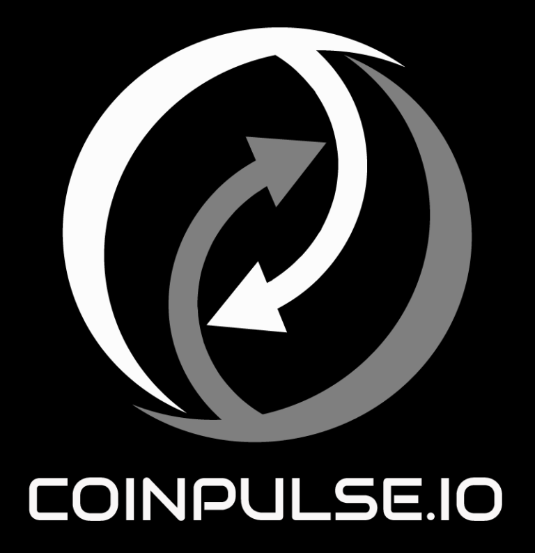 How to Participate in CoinPulse’s 20 Million CPEX Token Giveaway - Core ...