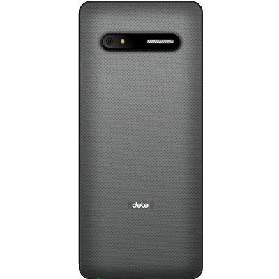 Detel launches India’s first Bluetooth-Dialler Feature Phone - Core ...