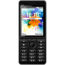 Detel launches India’s first Bluetooth-Dialler Feature Phone - Core ...