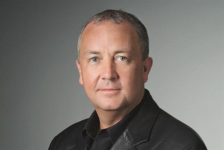 Gunn 100: Lessons from the world's best creative campaigns revealed ...