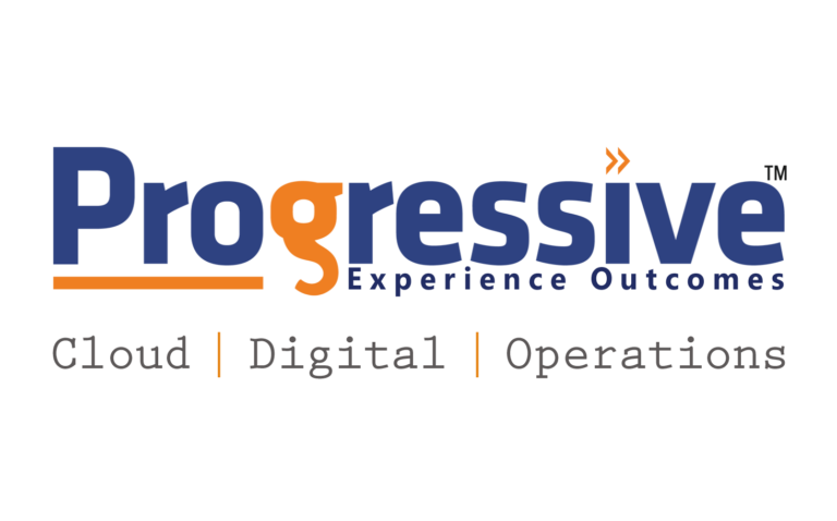 Progressive Infotech becomes Amazon EC2 for Microsoft Windows Server ...