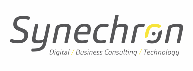 Synechron opens new financial innovation lab in Singapore - Core Sector ...
