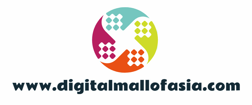 Digital Mall of Asia is all set to reach out to the Asian Market - Core ...